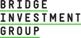 Bridge Investment Group | Login